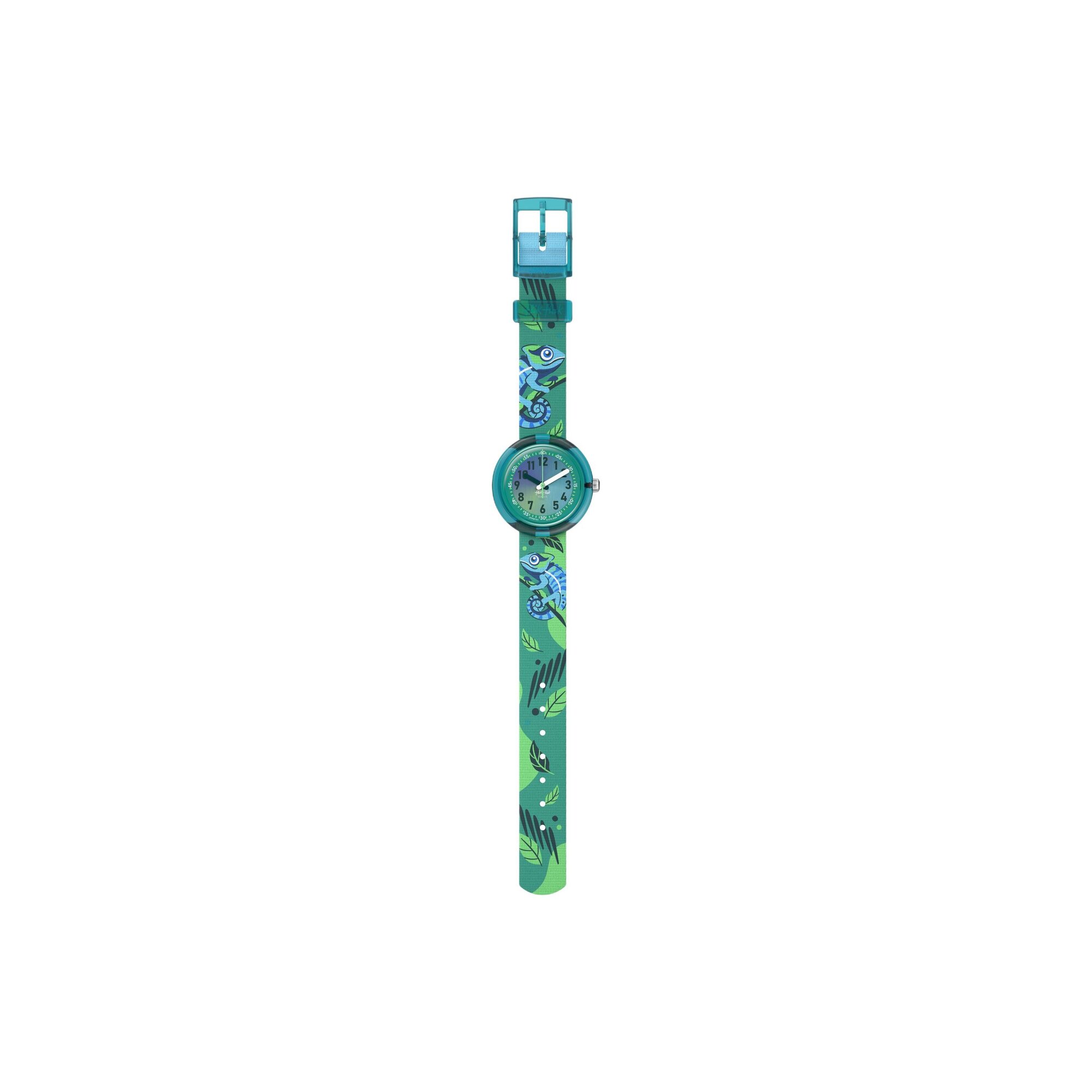 Наручные часы Swatch — фото 1