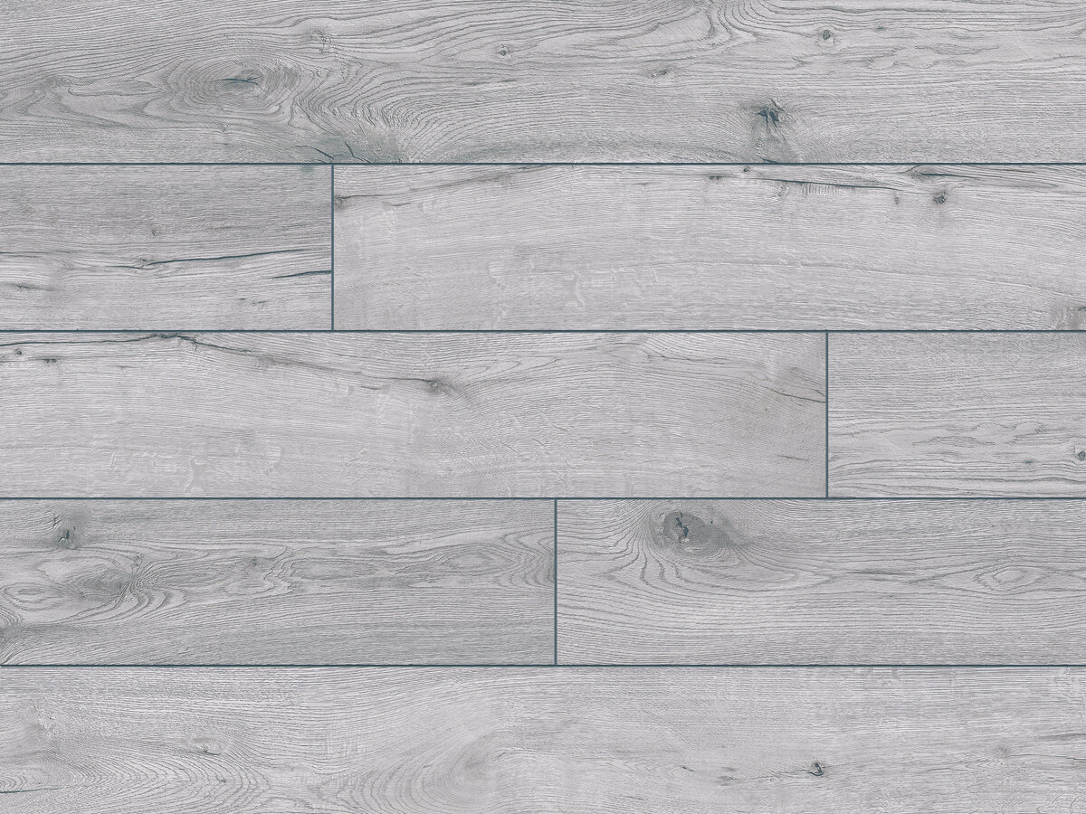 Классен Экспедитион 4V 833 WR ламинат 33 класс 8мм Дуб Туркана (упак. 1,973 кв. м.)