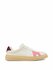 Кроссовки Camper Runner Twentyfive Twins, размер 38 EU