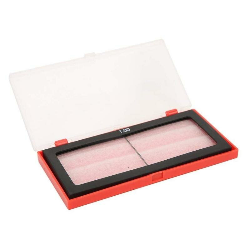 Аксессуары для сварочной маски, 1.0