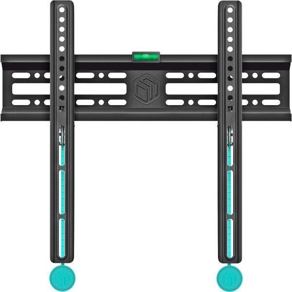Кронштейн для ТВ фиксированный ONKRON NN24