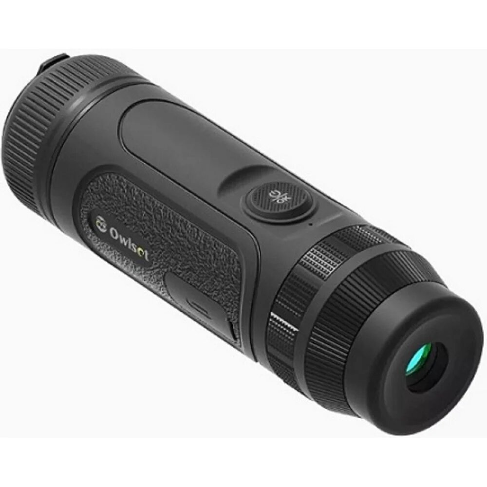 Тепловизионный монокуляр Vector Optics Owlset argon es 1.2x10 VEOT-MC06