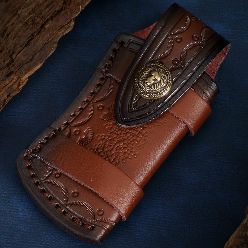 Чехол для ножа