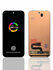 Дисплей (экран) для GOOGLE PIXEL 10 (ORIGINAL)