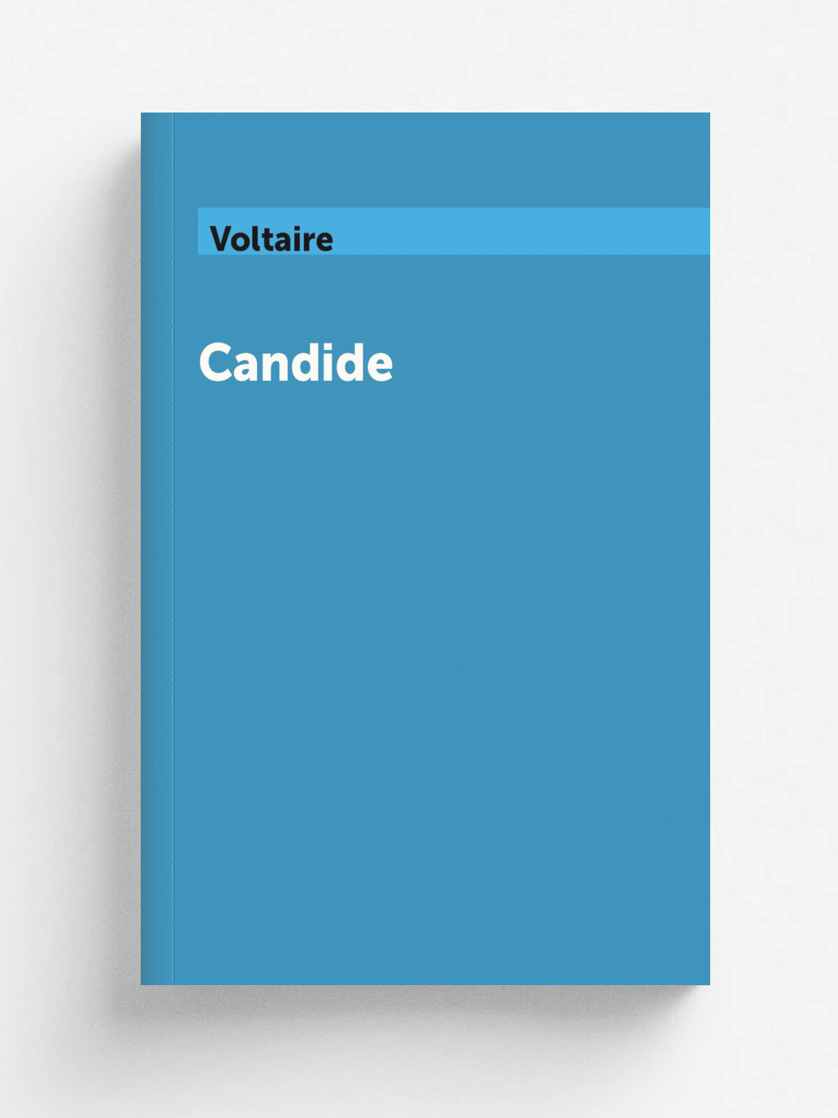 Candide