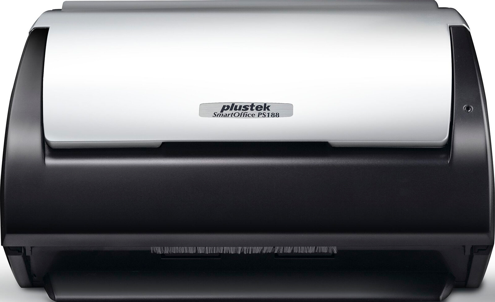 Сканер Plustek SmartOffice PS188, ADF, дуплексный