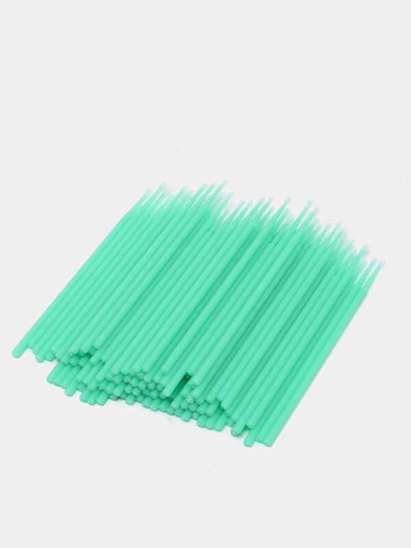 Микробраши, 100 шт