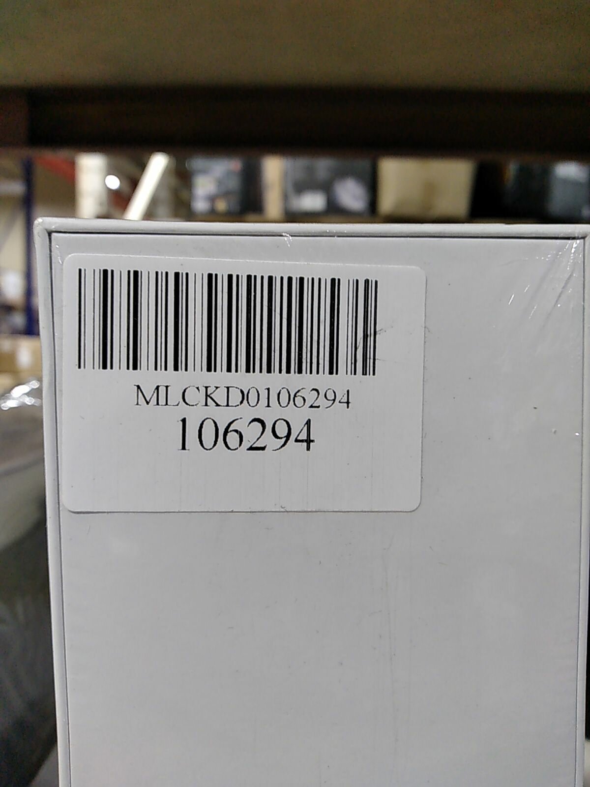 Смартфон Redmi Note 14 Pro+ 5G 8+256 ГБ Midnight Black/AMOLED 6.67"/Android/Ростест