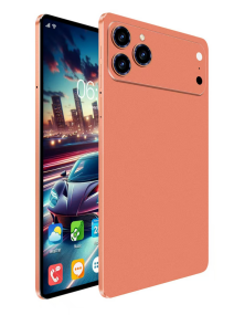 Планшет с клавиатурой 10.1 дюйма, планшет с сим картой, 16 GB RAM, 1024 GB ROM, Android 13, 3000x1440, bluetooth wifi