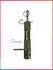 Other Camping Accessories