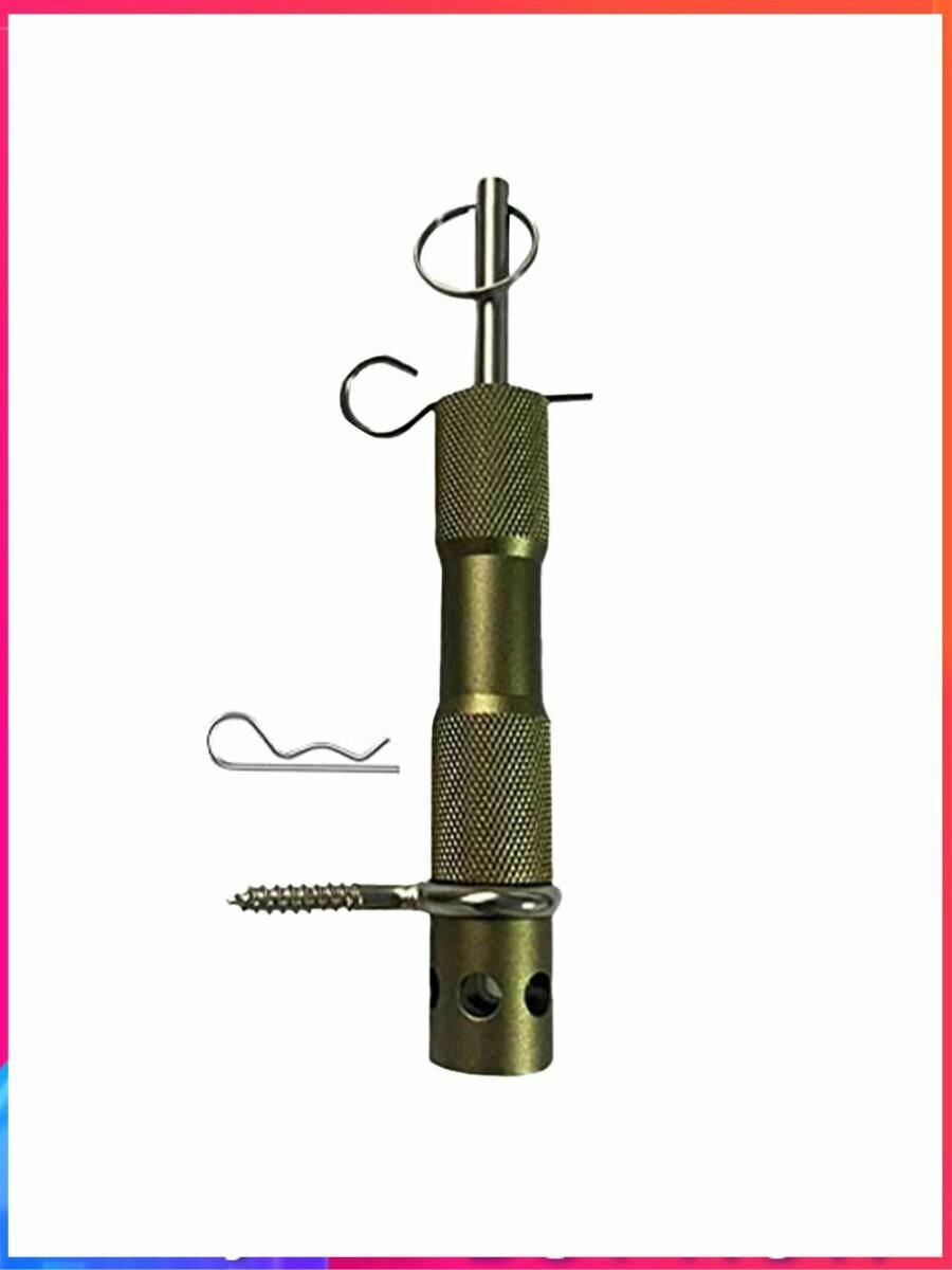 Other Camping Accessories