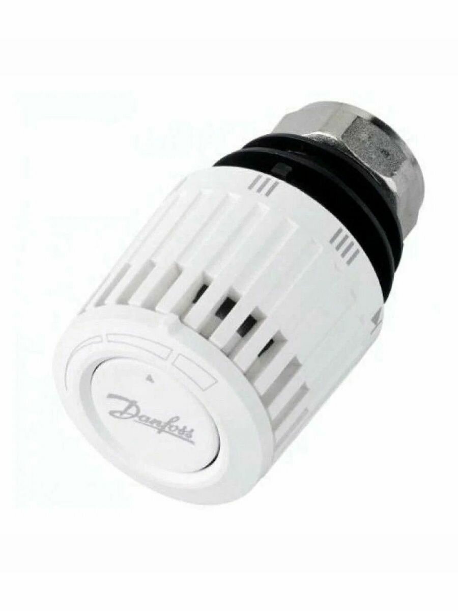Термостатический элемент термоголовка danfoss rtd 3640 013L3640 m30x1.5