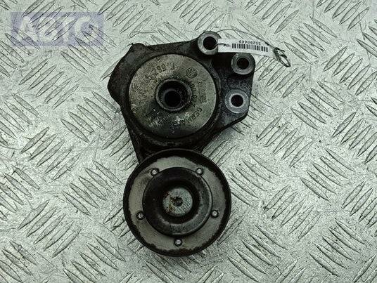 Механизм натяжения ремня, цепи Volkswagen Tiguan