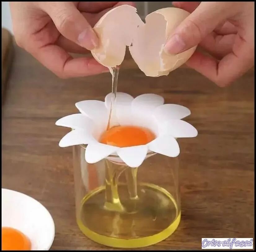 Эксклюзивный комплект для выпекания