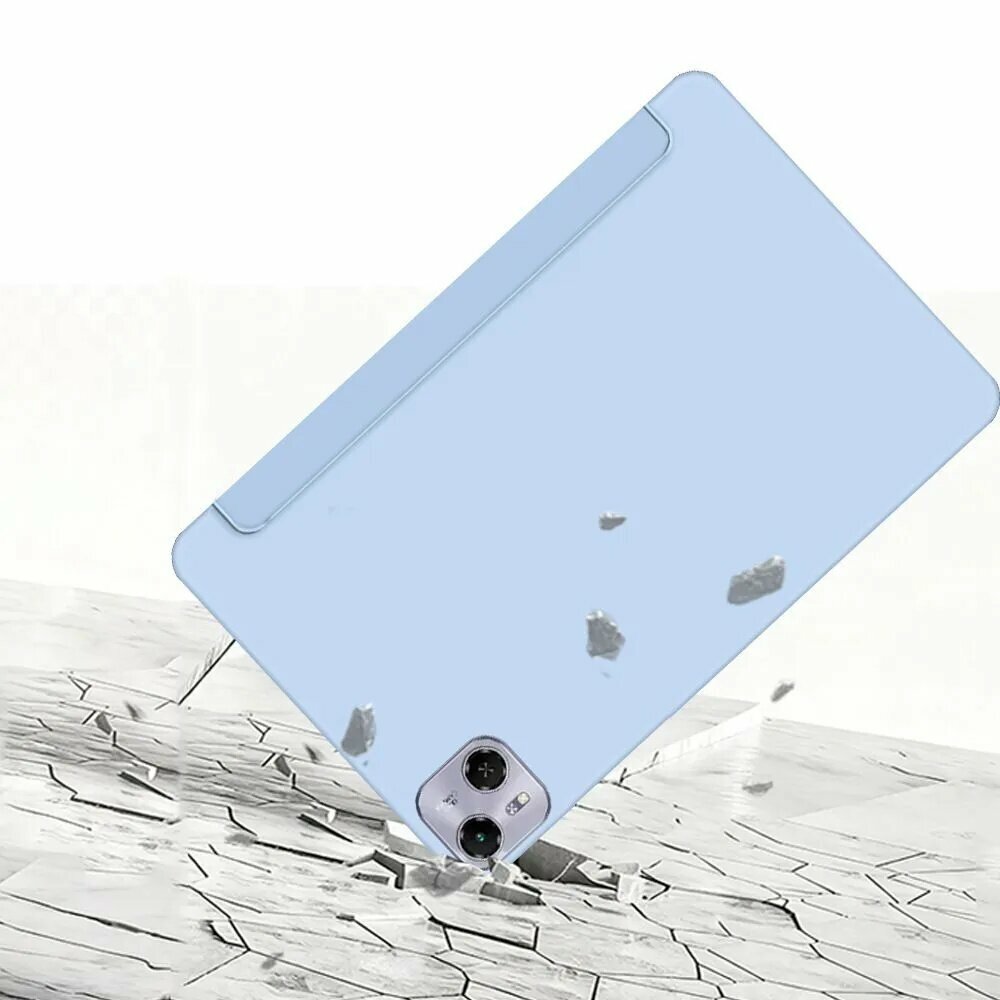 Чехол для Megapad Pro 12" / Pro LTE 12"(T1201) — фото 1