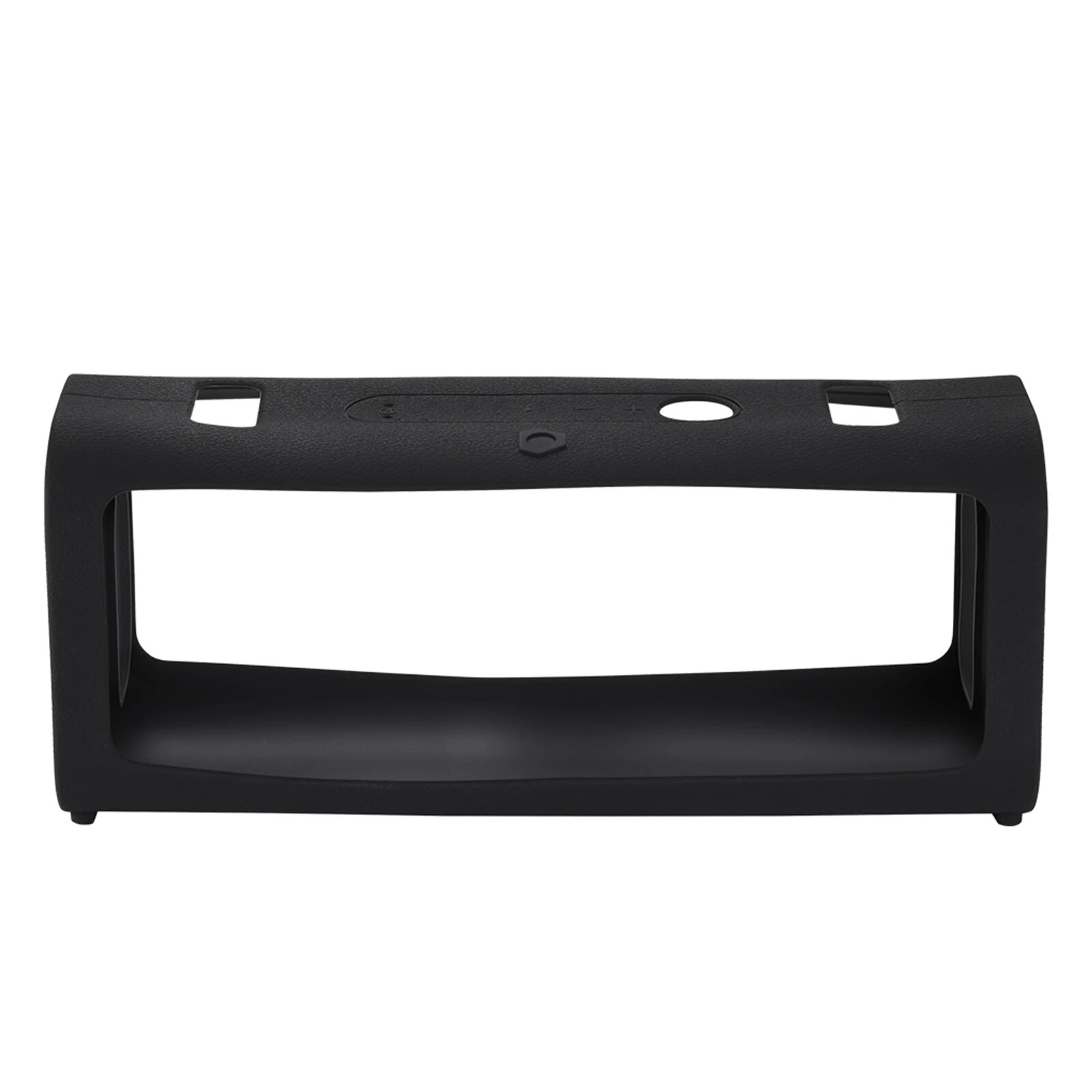 Чехол для Sony ULT Field 3, Black