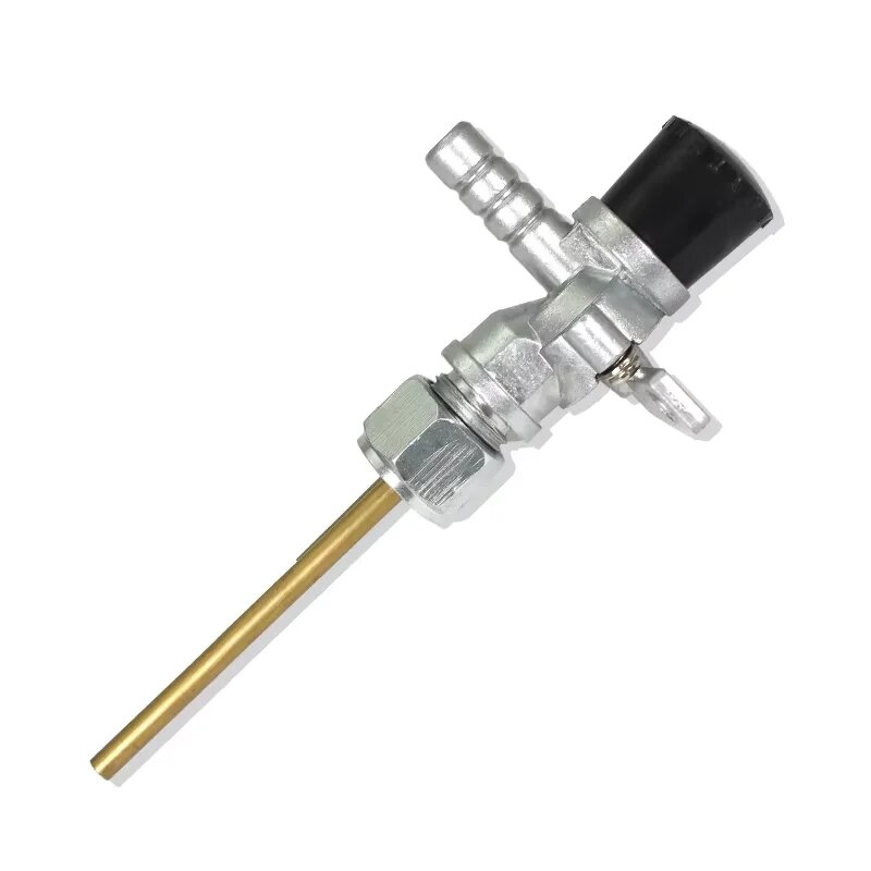 KTD WSK WFM Romet M14 бензиновый бензобак масляный клапан переключатель топливный кран топливный кран для мотоцикла скутера мопеда