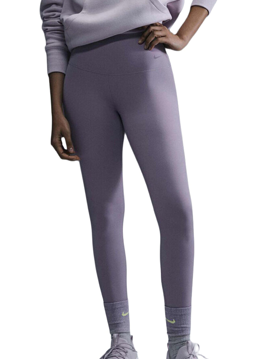 Легинсы Zenvy