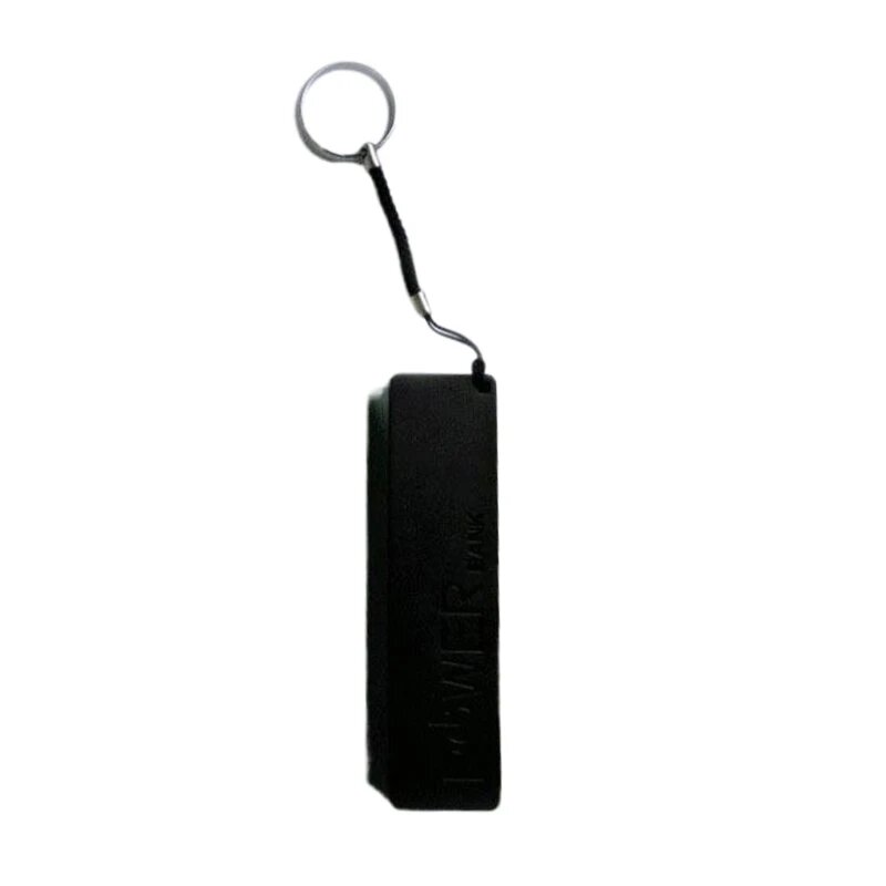 Ящик для хранения батарей ALITER X5QC13AC807609 Black