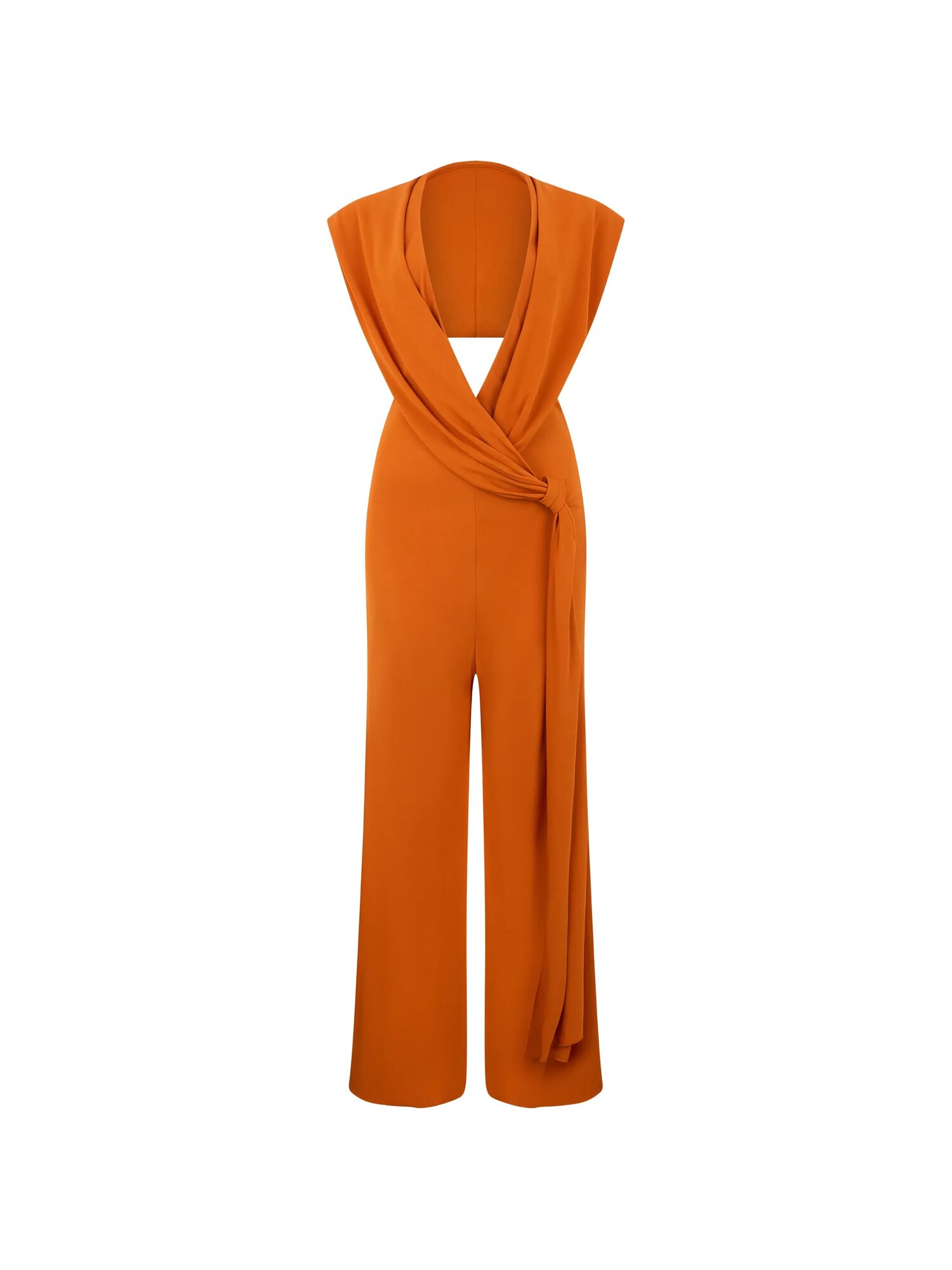 Рубашка Alberta Ferretti