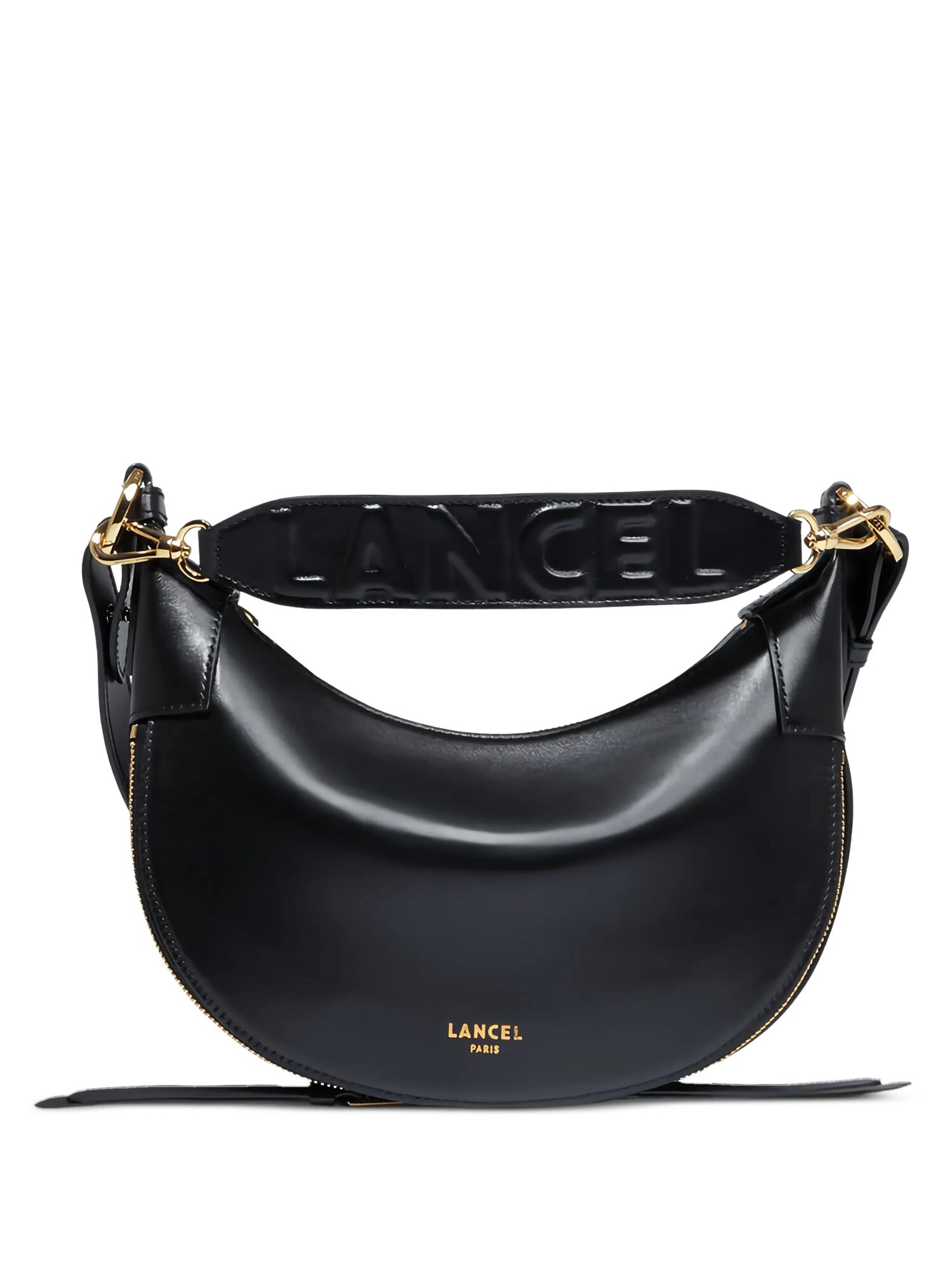 Рубашка Lancel