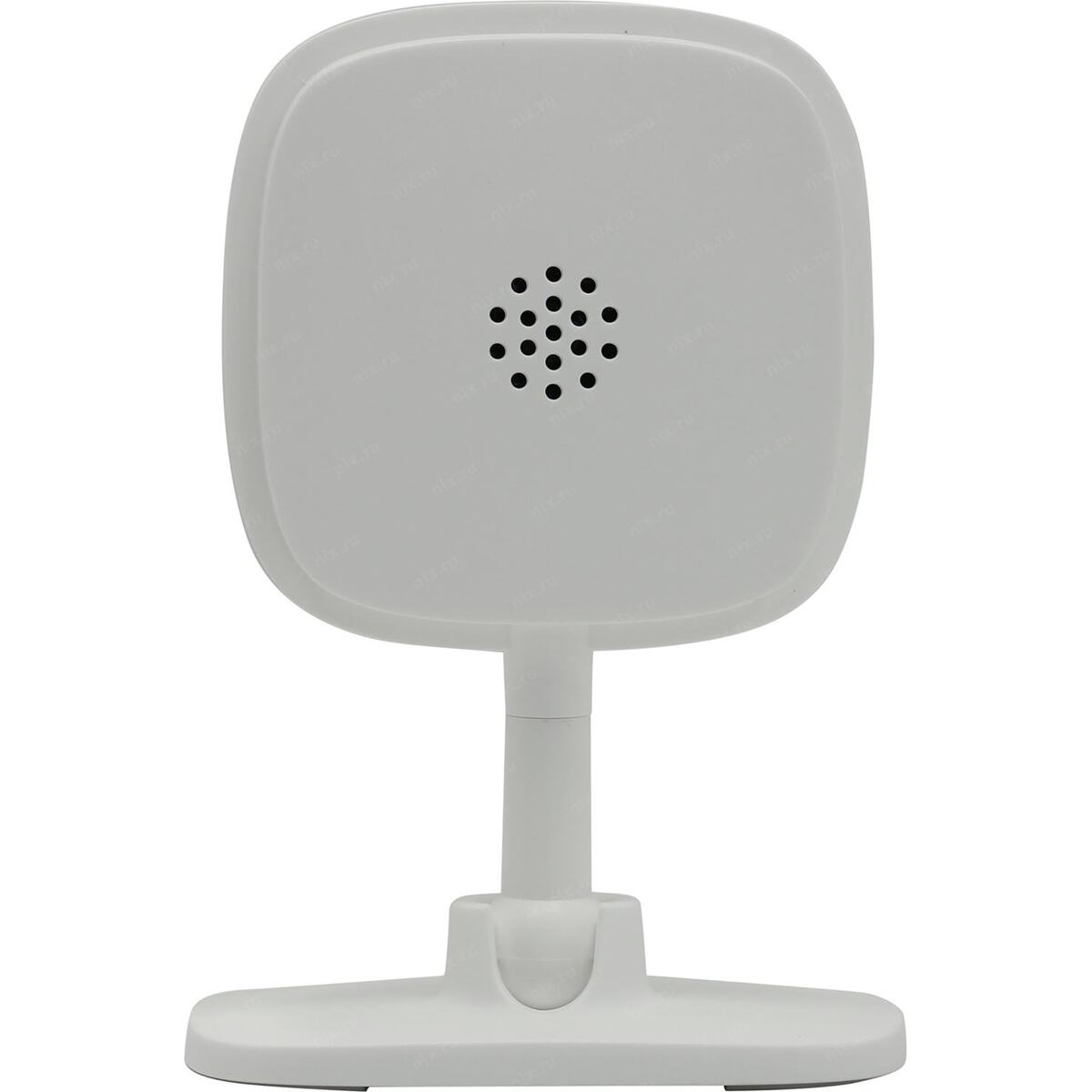 TP-LINK Tapo C110 Home Security WiFi Camera (2304x1296, f=3.3mm, 802.11n, microSD, микрофон, LED) — фото 1