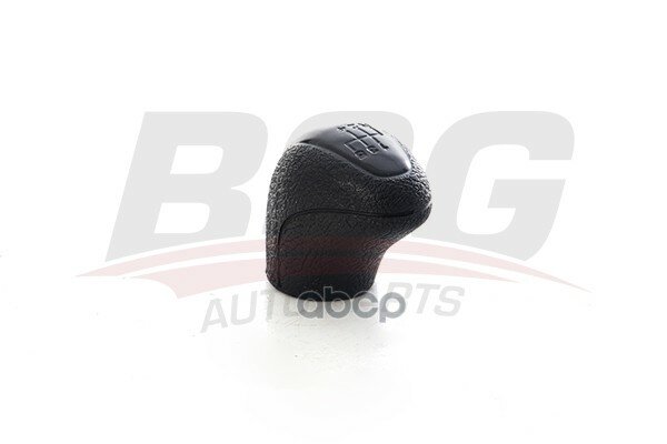 Рукоятка рычага перекл. передач BSG AUTO PARTS арт. bsg60-467-005