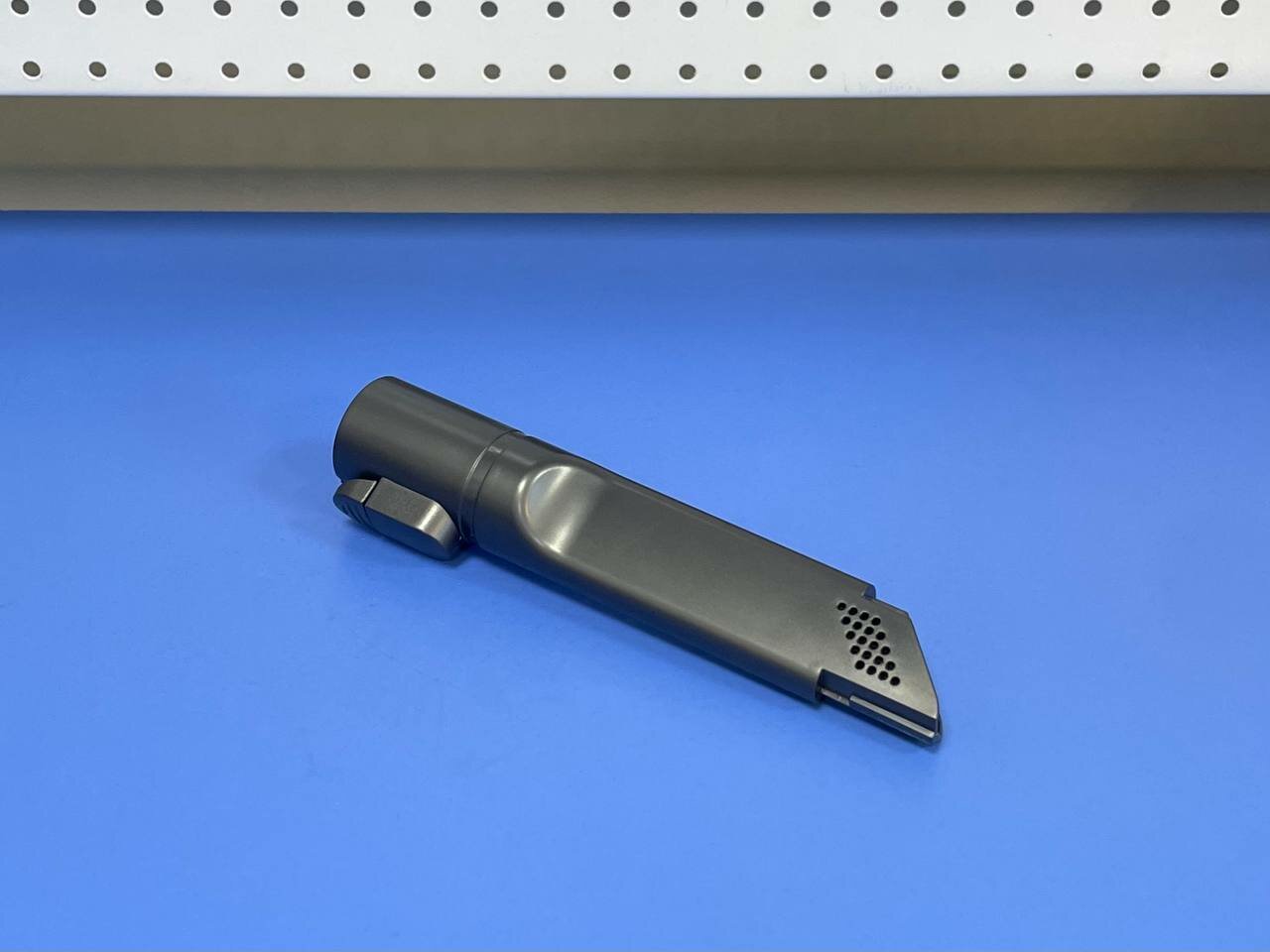 Насадка пылесоса LG A9 (AGB74172401, оригинал)