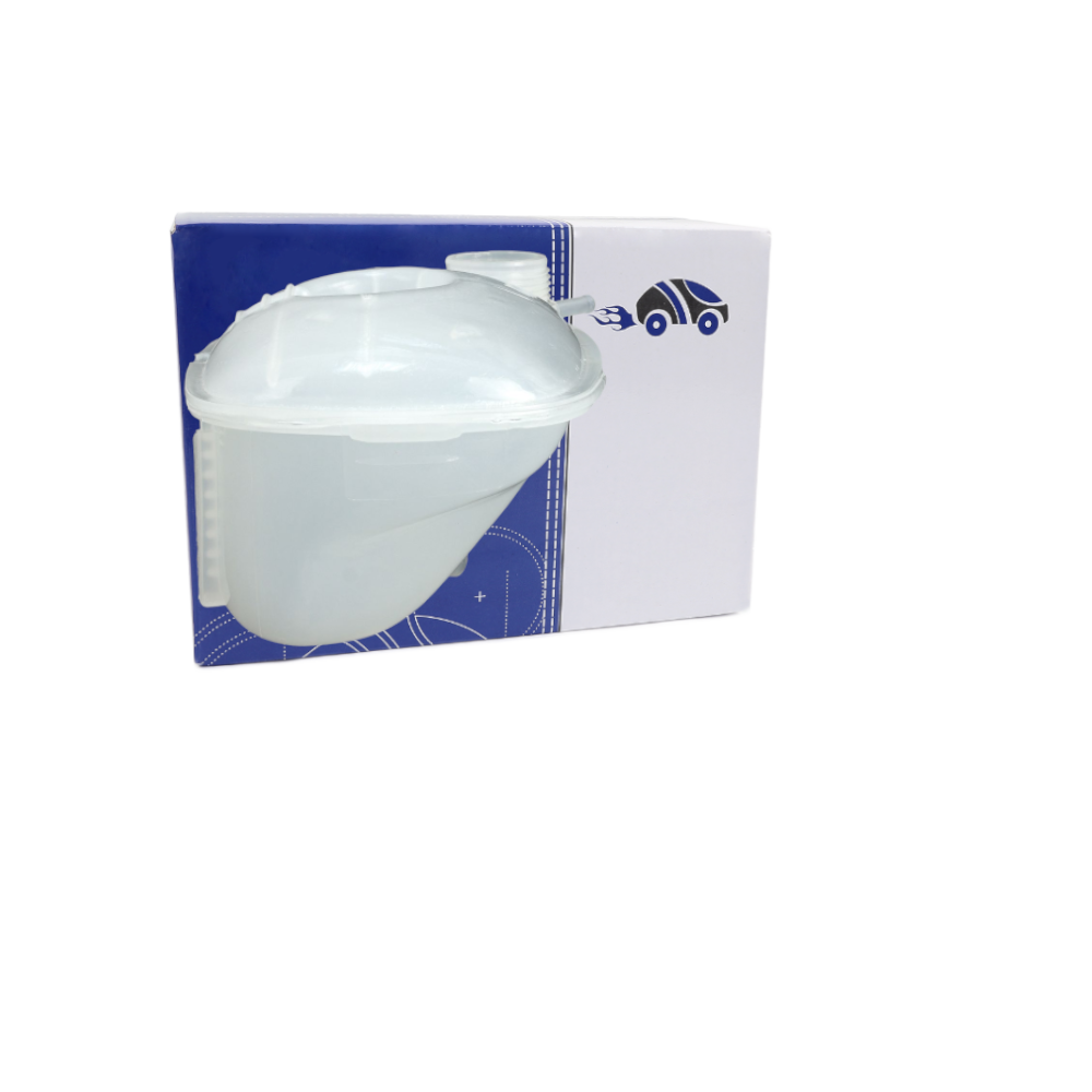 Бачок расширительный Volkswagen Scirocco Quantum Passat Golf