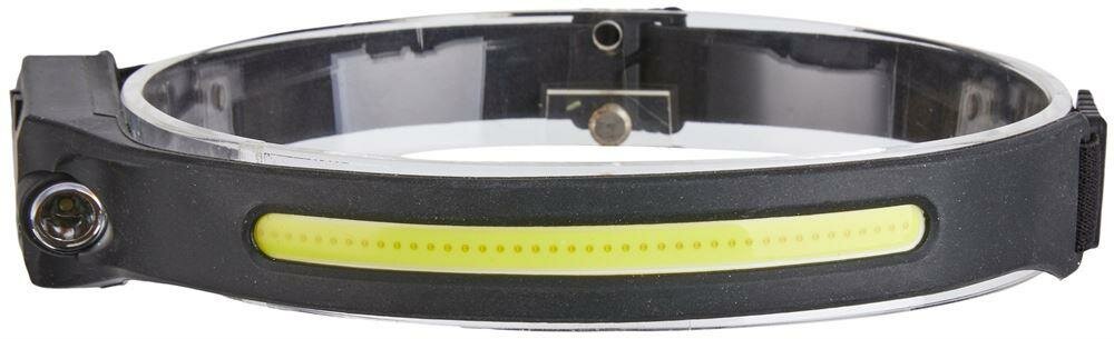 Спутник SL522