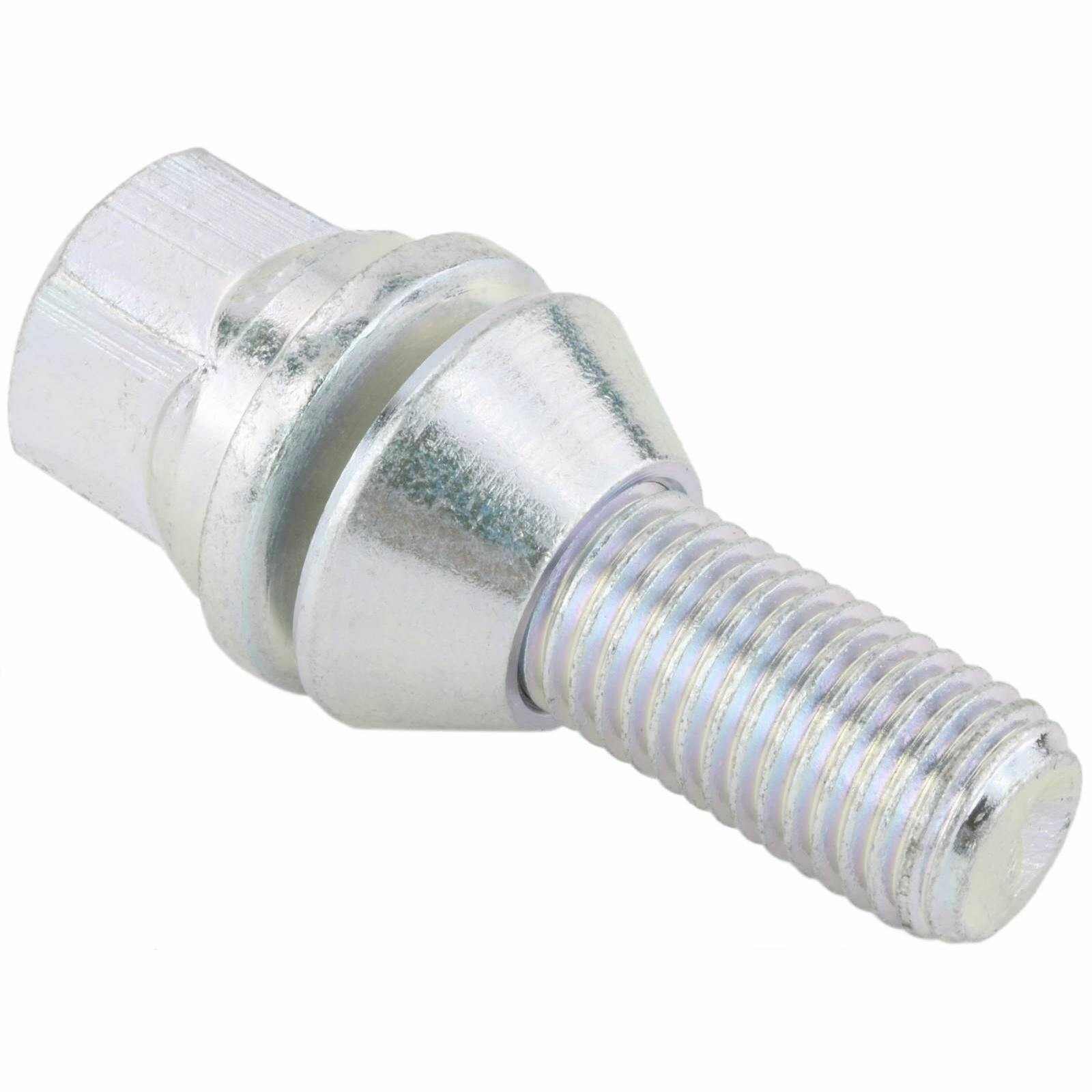 FEBEST Болт колесный 2485B-002 для автомобилей Renault.