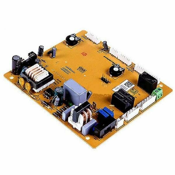 Плата электронная Ягуар Protherm 0020120239