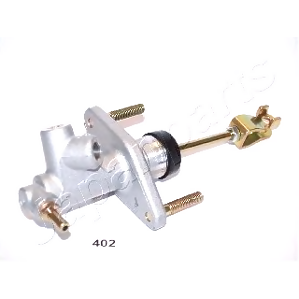 JAPANPARTS FR-402 (46920SM4A03) цилиндр сцепления главный
