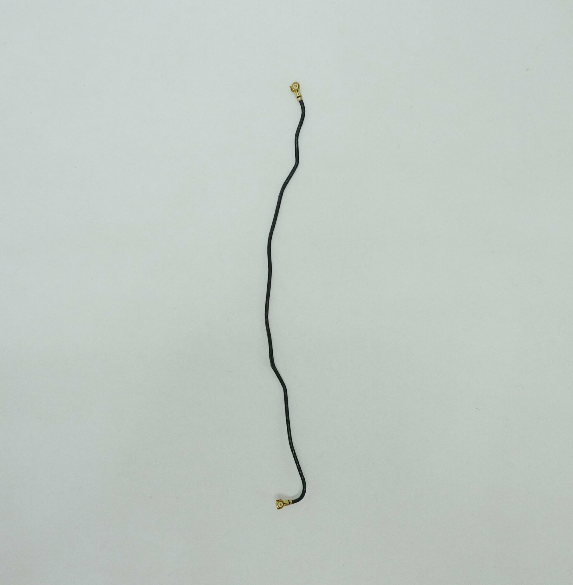 Коаксиальный кабель DEXP Ixion ML 4.7 (снятый, оригинал)