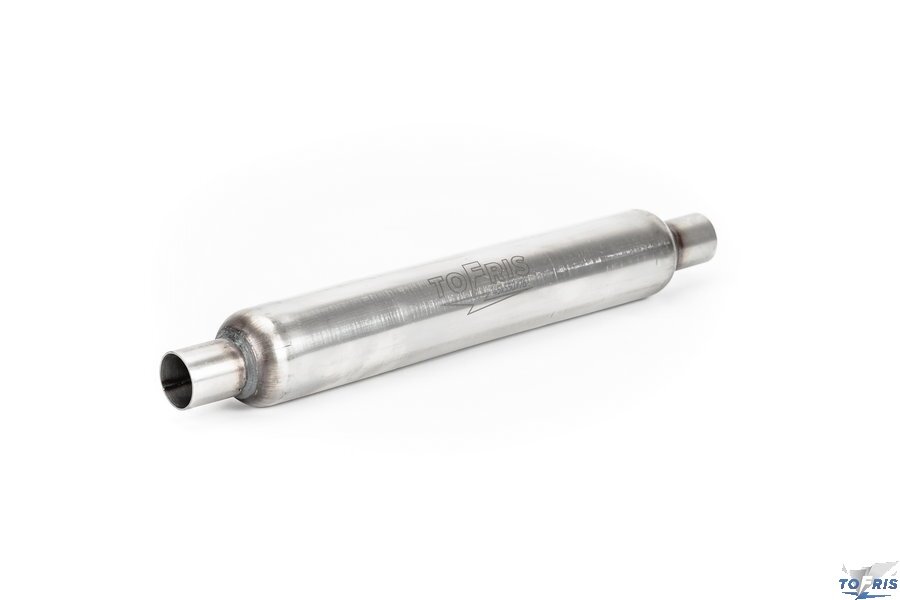 Стронгер 45x550x76 с перфорированным внутренним узлом