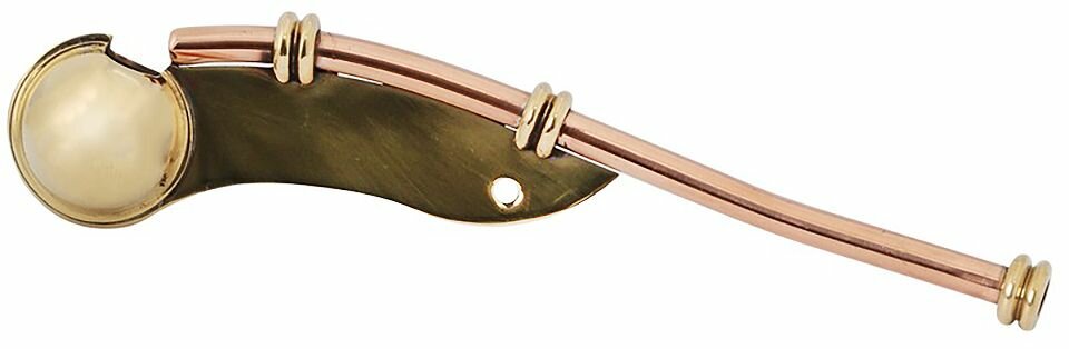 Боцманская дудка (10014614)