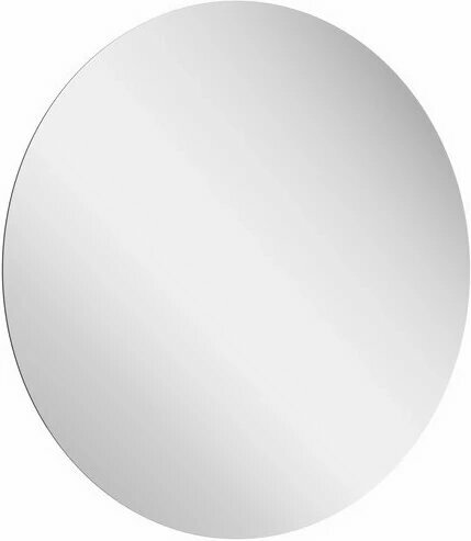 Зеркало 50x50 см Ravak Luna I X000001577