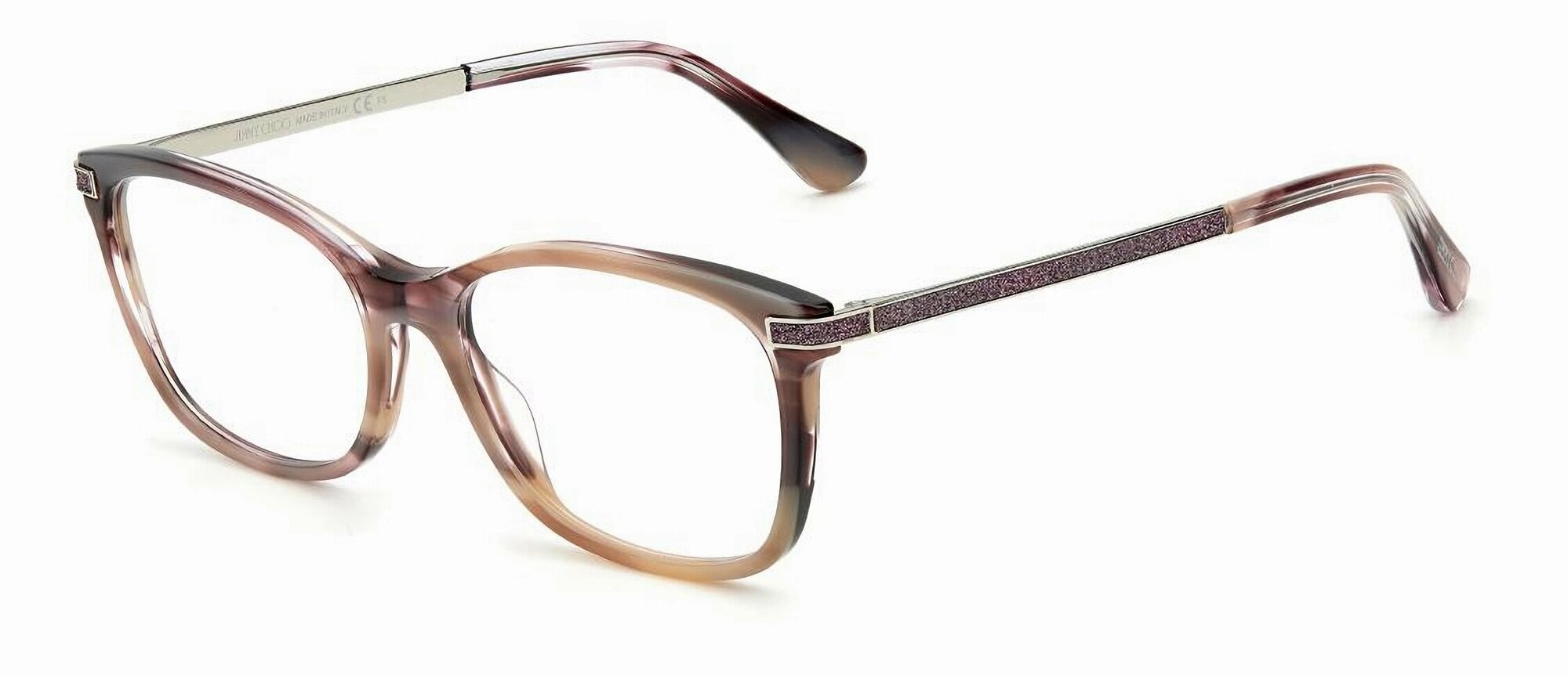 Медицинские оправы Jimmy choo jc269 hr5