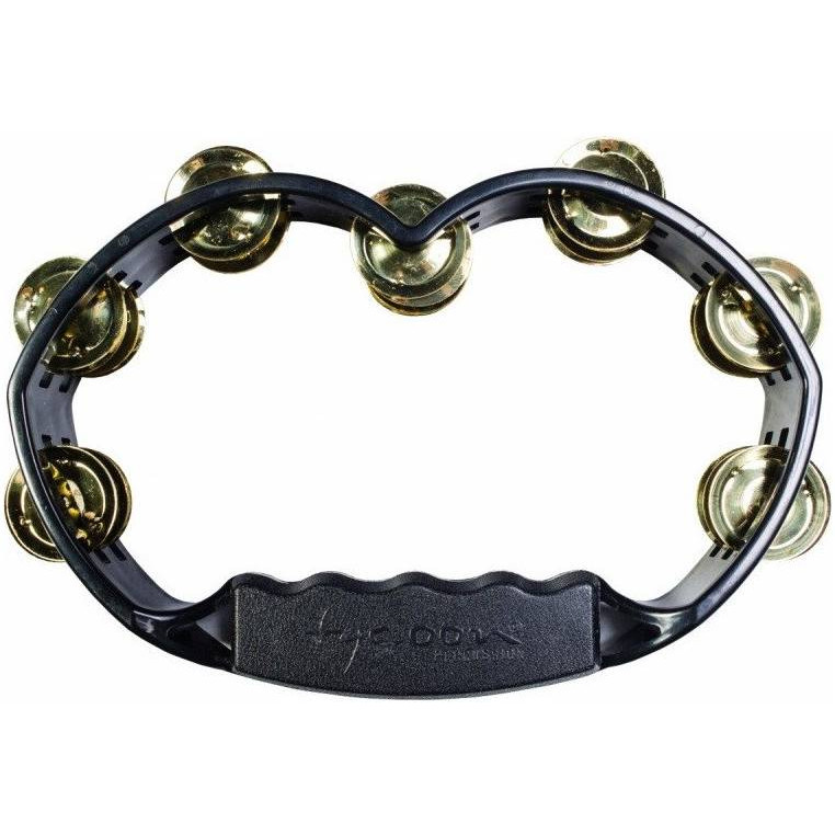 TYCOON TBH-B BS - Тамбурин без мембраны