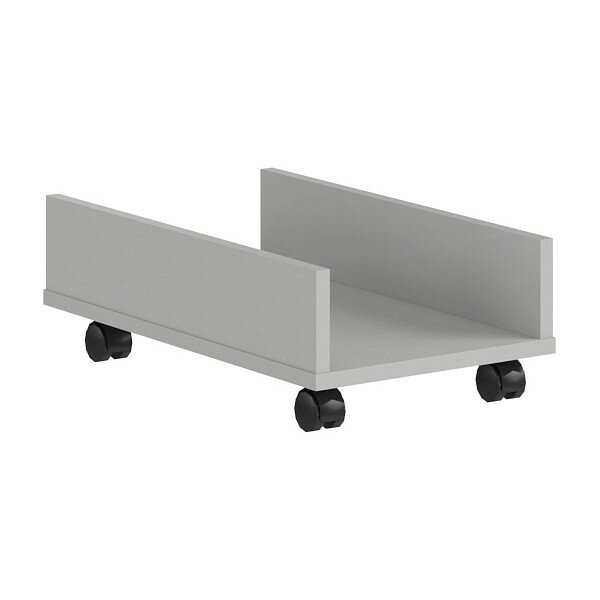 Подставка под системный блок Skyland Simple SB-1