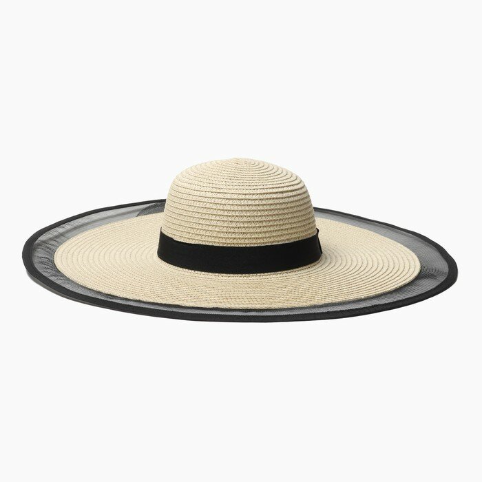 Шляпа для женщин