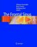 Kountakis "The Frontal Sinus.2005"