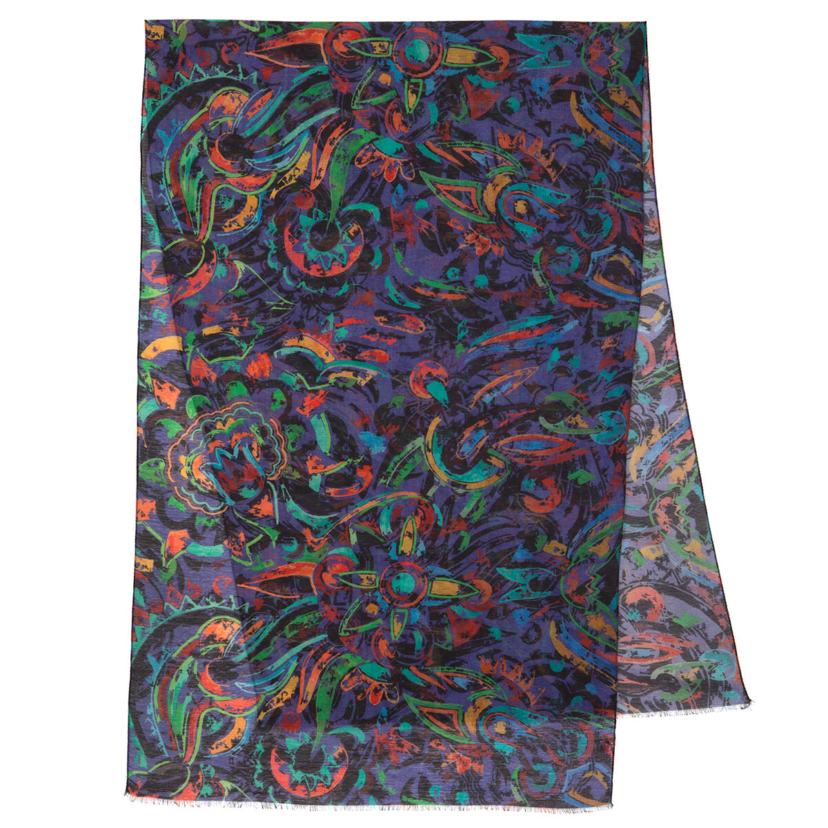 Палантин для женщин