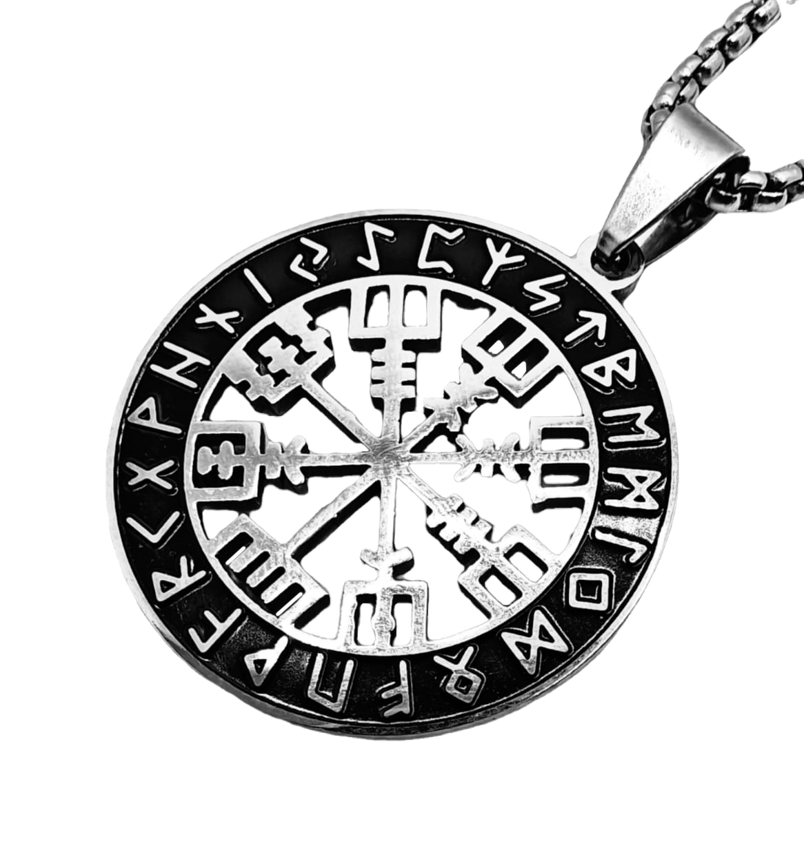 Славянский оберег, колье