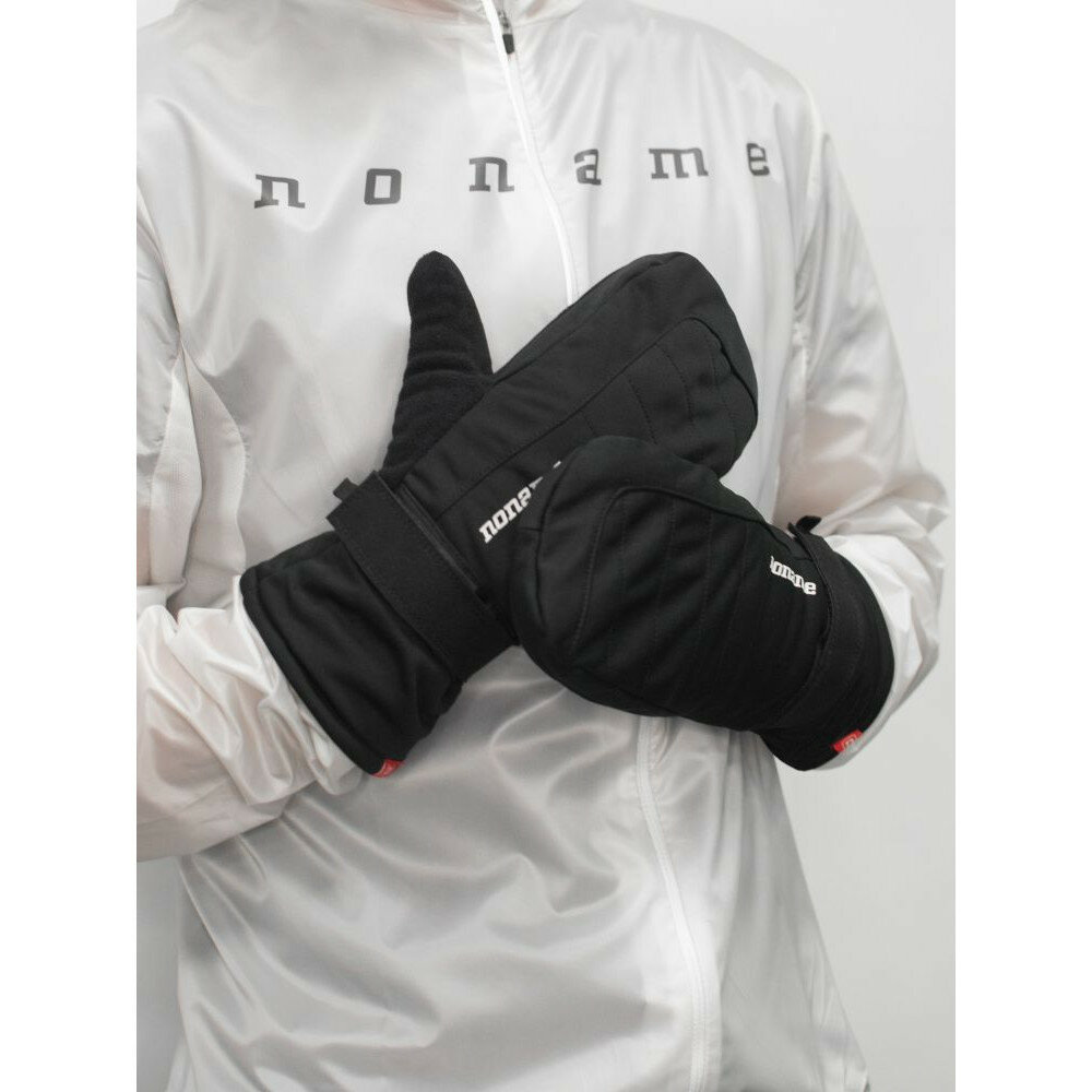 Варежки для мужчин и женщин