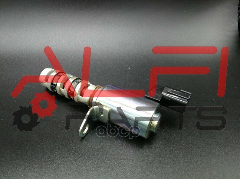 Клапан ALFI PARTS арт. VT4003