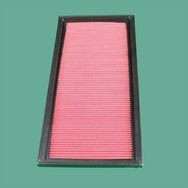 Фильтр воздушный двигателя Sumomoto для Субару Форестер Импреза Subaru Forester Impreza Legacy Outback оем 16546-AA070