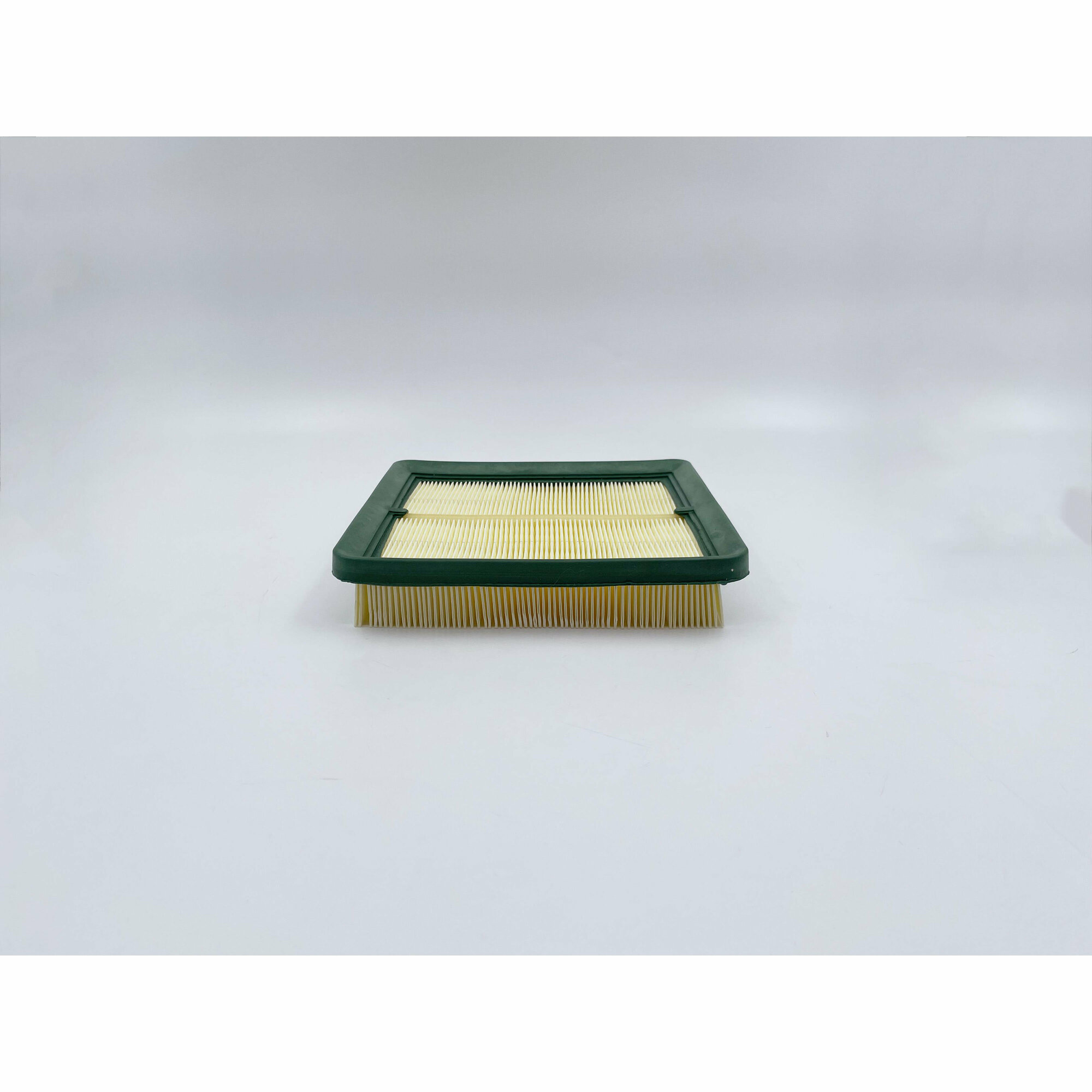 Фильтр воздушный DAEWOO Lanos 1.4-1.6L 16V (BIG FILTER)