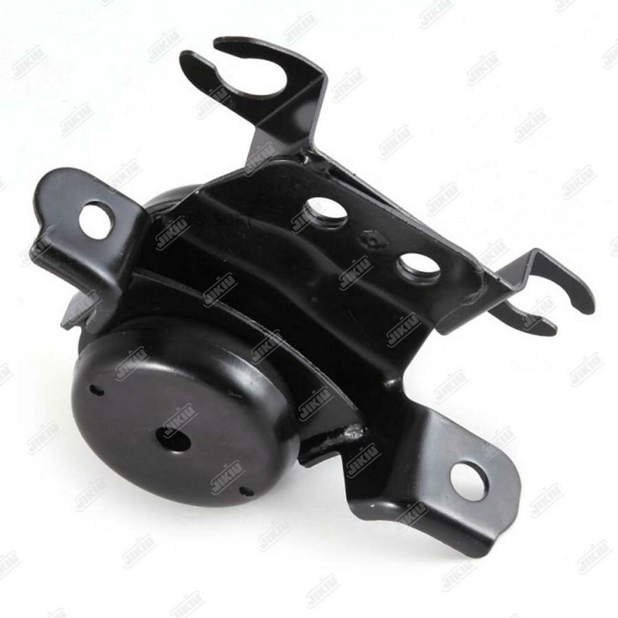 ME51016 JIKIU Опора двигателя FORD MAVERICK/MAZDA TRIBUTE 00- лев.