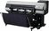 Плоттер Canon imagePROGRAF iPF815 формат А0, 1 лоток